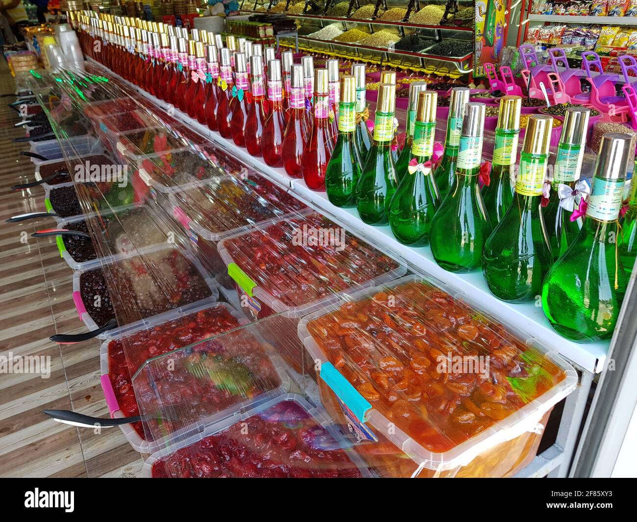 Cartoon orange juice bottle hi-res stock photography and images - Alamy