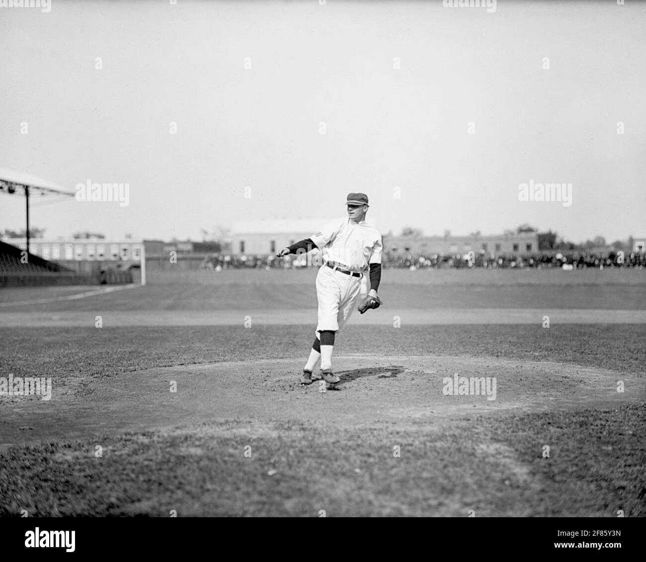 Mullin george hi-res stock photography and images - Alamy