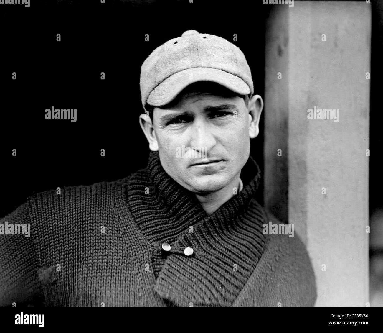 Foster rube hi-res stock photography and images - Alamy