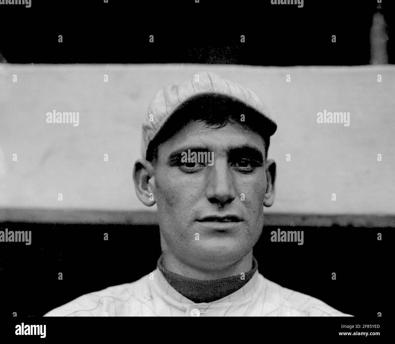 Grover hartley hi-res stock photography and images - Alamy