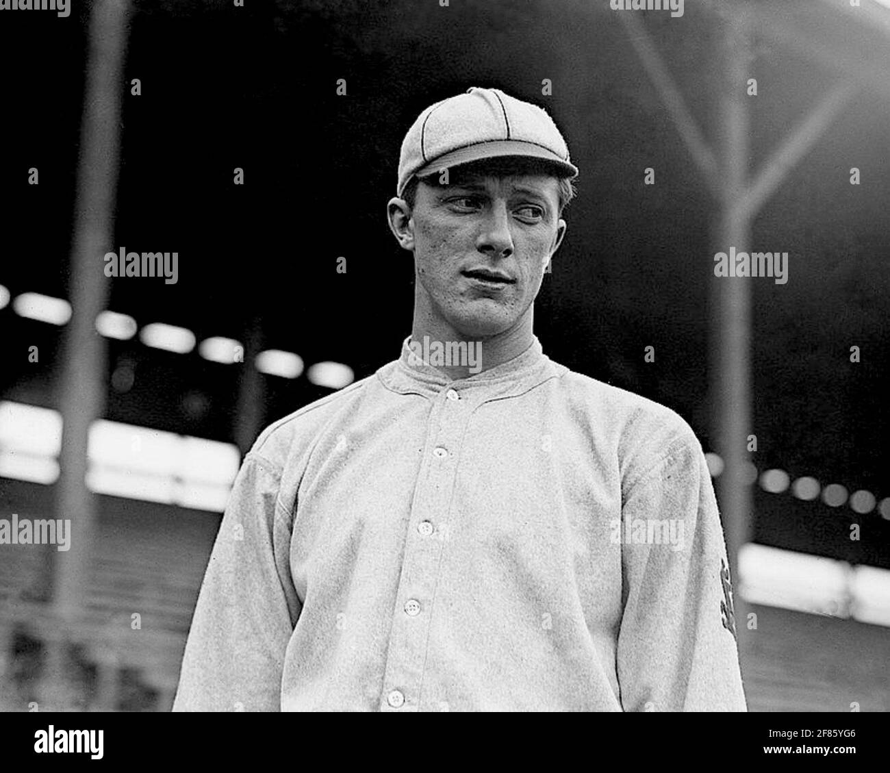 St louis cardinals history hi-res stock photography and images - Alamy