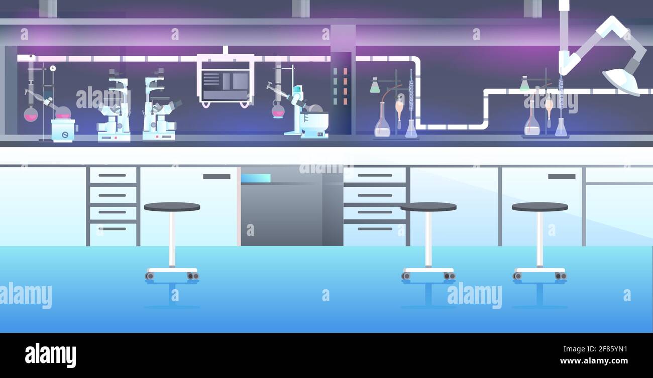 Biochemical education Stock Vector Images - Alamy