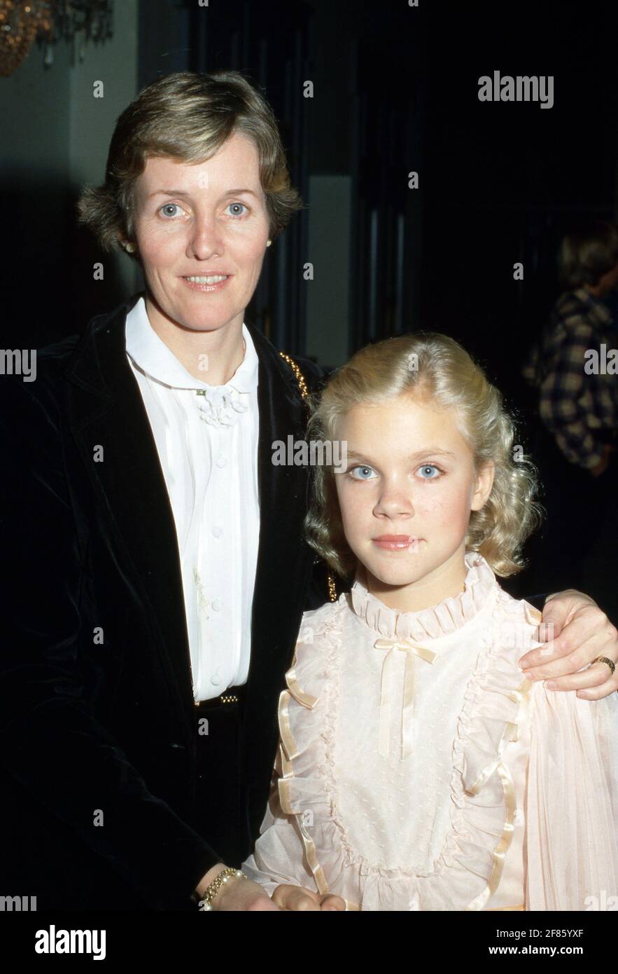 Melissa michaelsen hi-res stock photography and images - Alamy