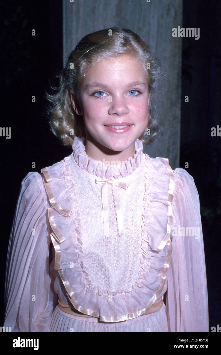 Melissa Michaelsen Biography New York Area's Best Lawyers 2023 By