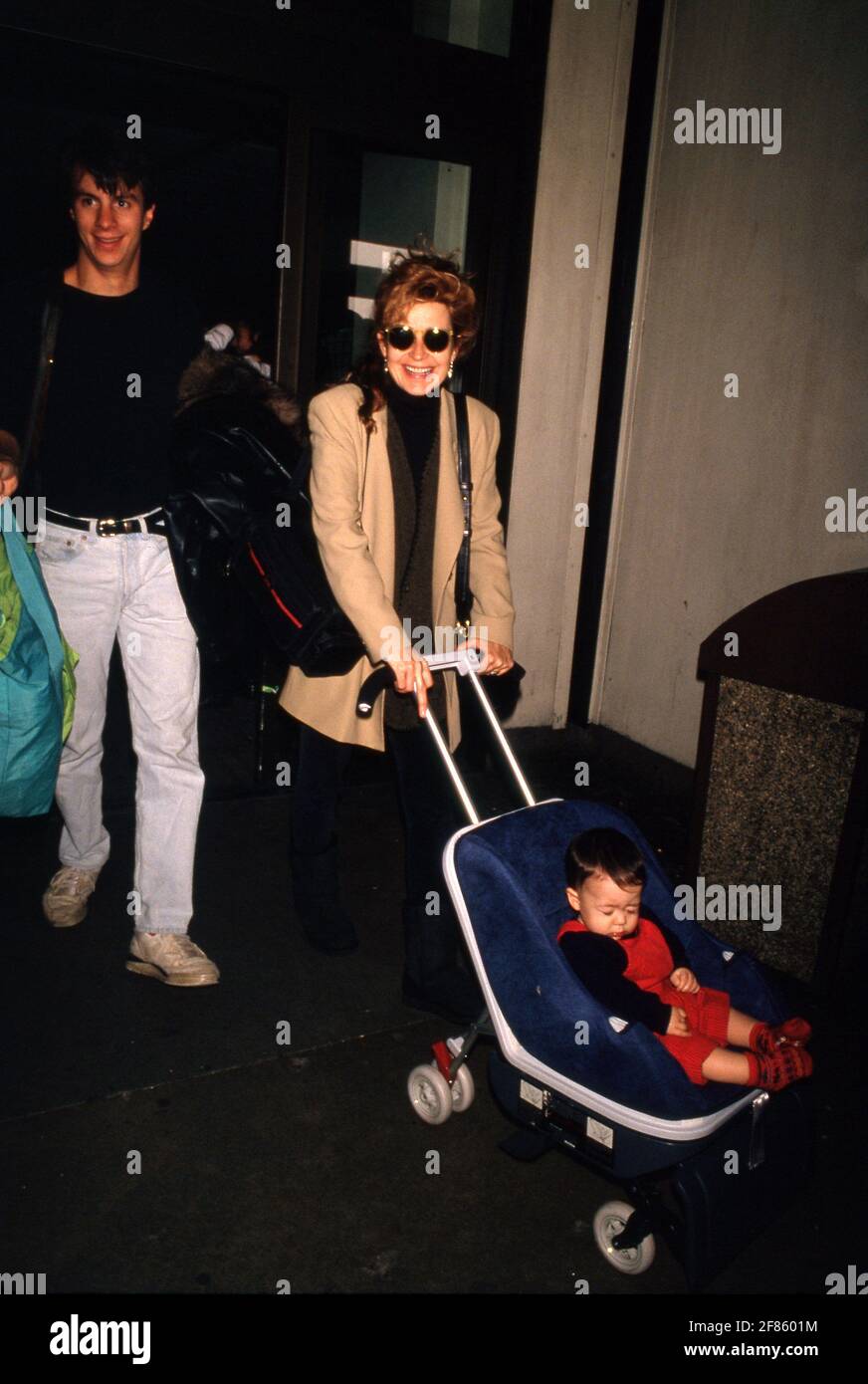 Annie Ralph High Resolution Stock Photography and Images - Alamy