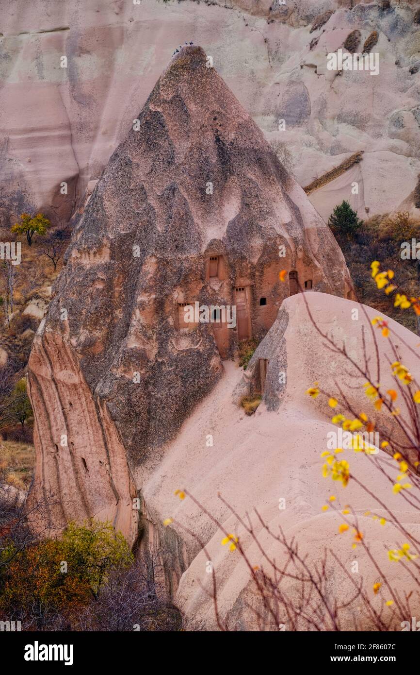 Natural processes hi-res stock photography and images - Alamy