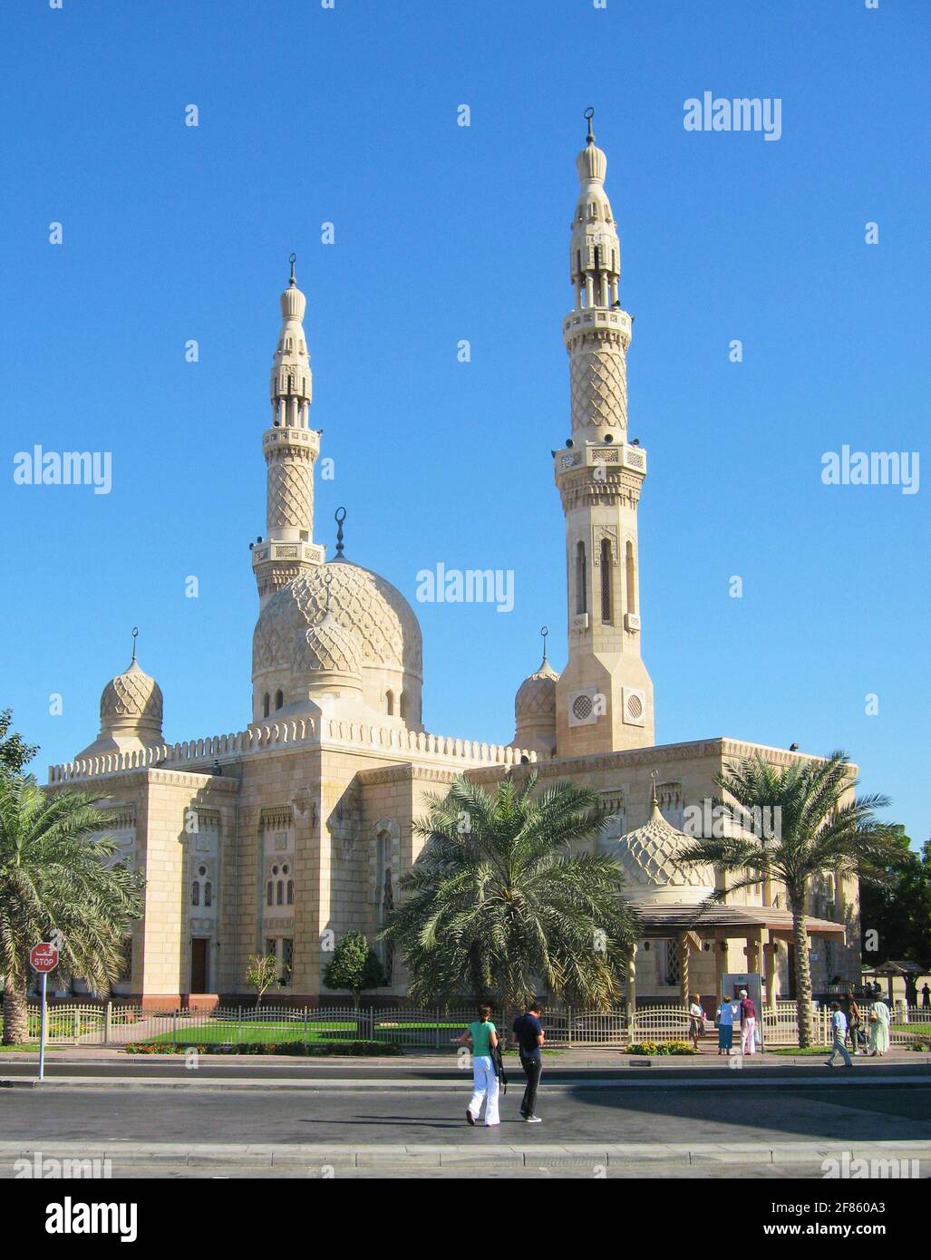 Sheikh saeed bin maktoum bin rashid al maktoum hi-res stock photography ...