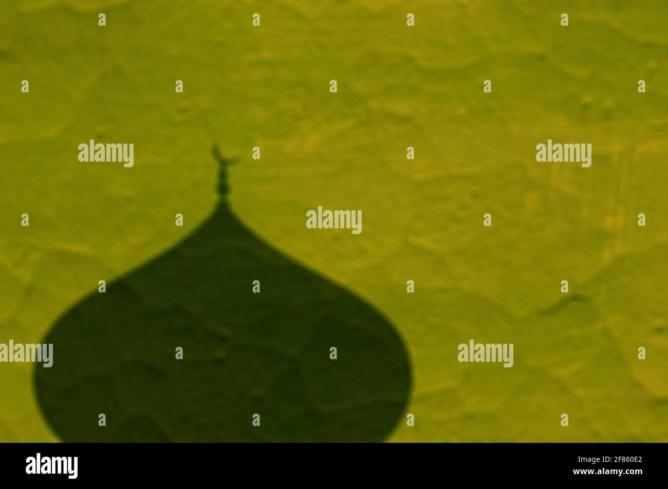 Light green dome hi-res stock photography and images - Alamy