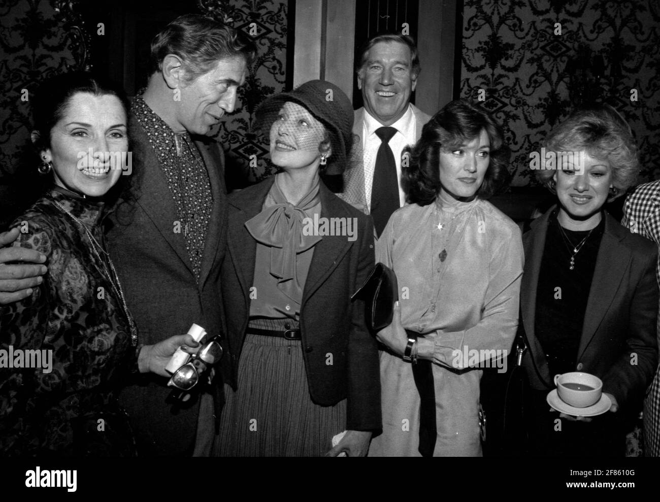 Joe lennon hi-res stock photography and images - Alamy