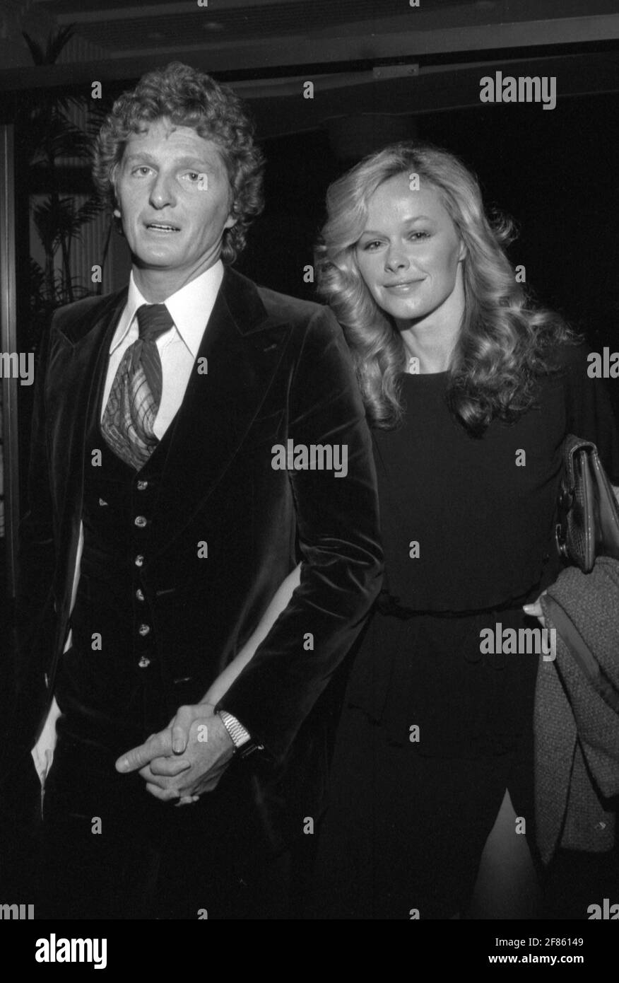 Gortner Black and White Stock Photos & Images - Alamy