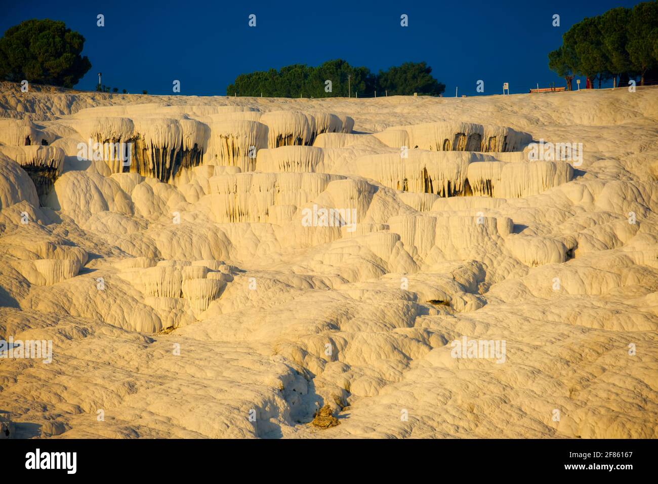 Site of natural mineral springs hi-res stock photography and images - Alamy