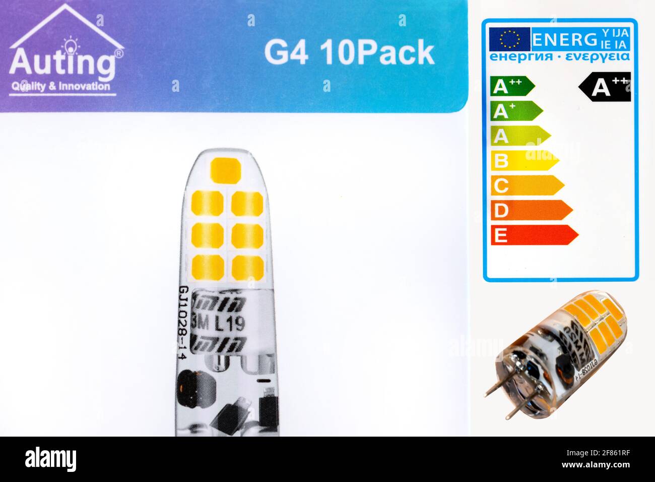 Auting hi-res stock photography and images - Alamy