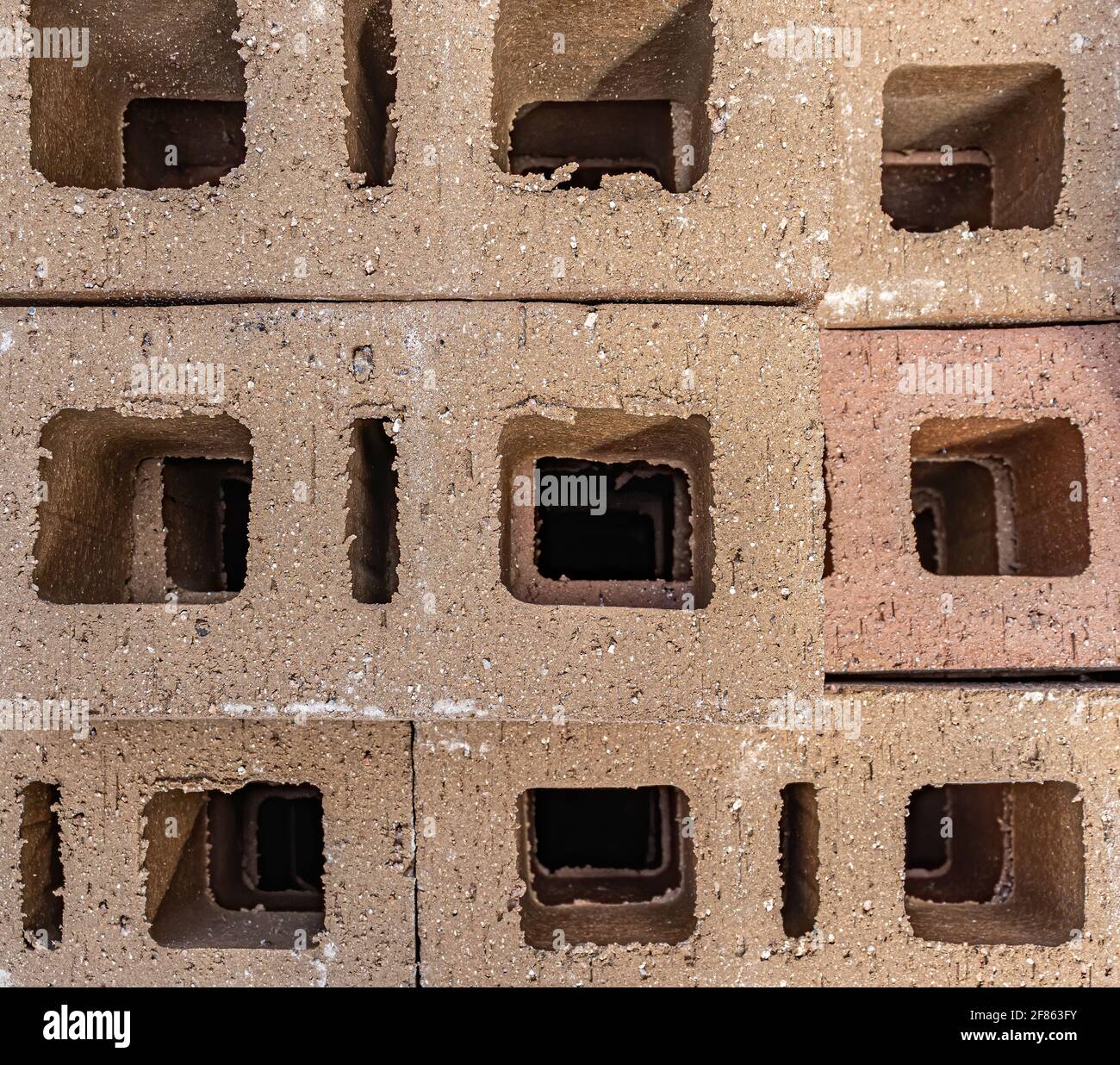 Bricks kyushu hi-res stock photography and images - Alamy
