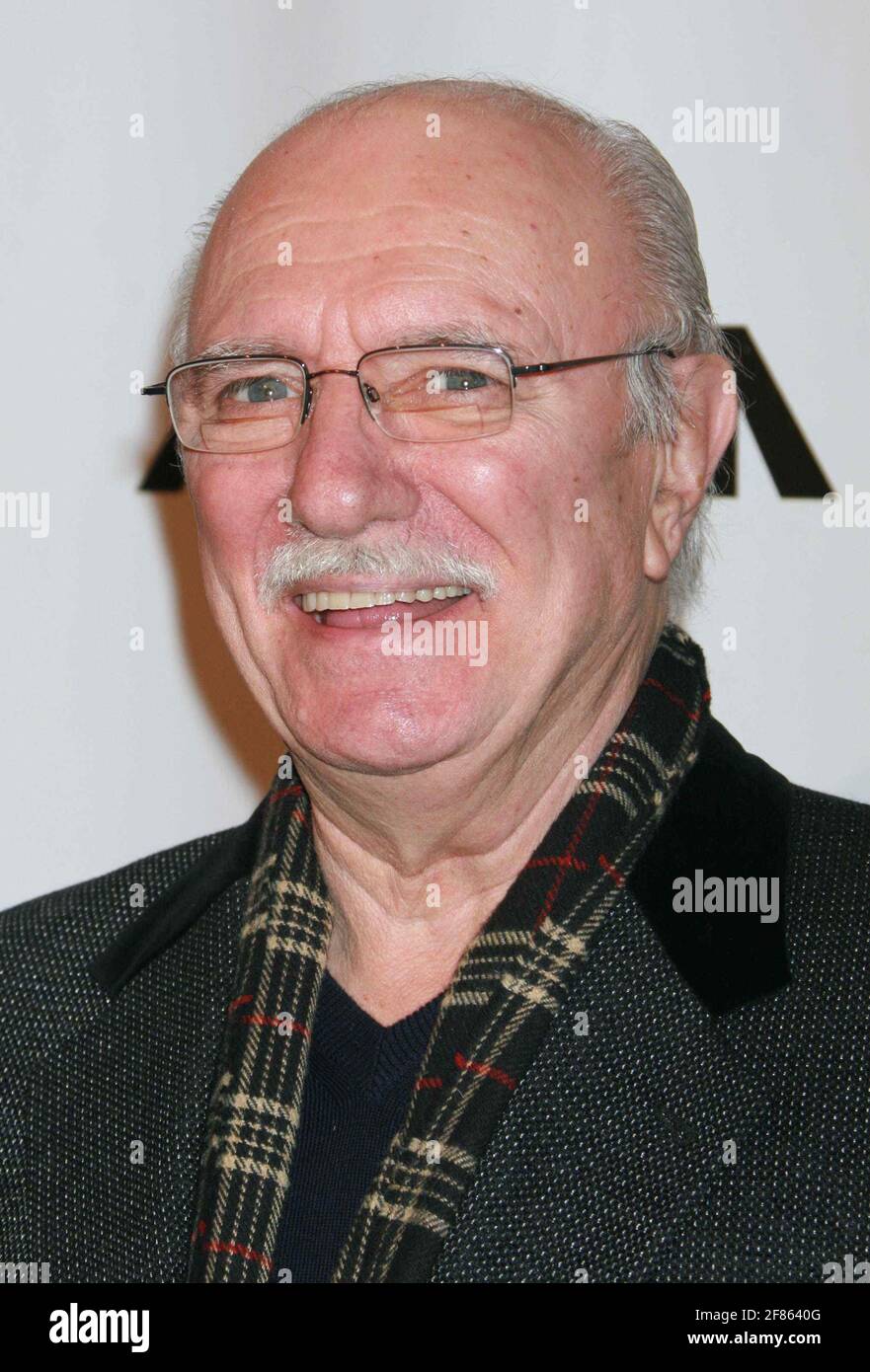 Philip Bosco attends the 17th Annual Gotham Awards at Brooklyn Navy ...