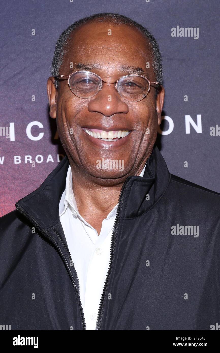 Joseph morton hi-res stock photography and images - Alamy