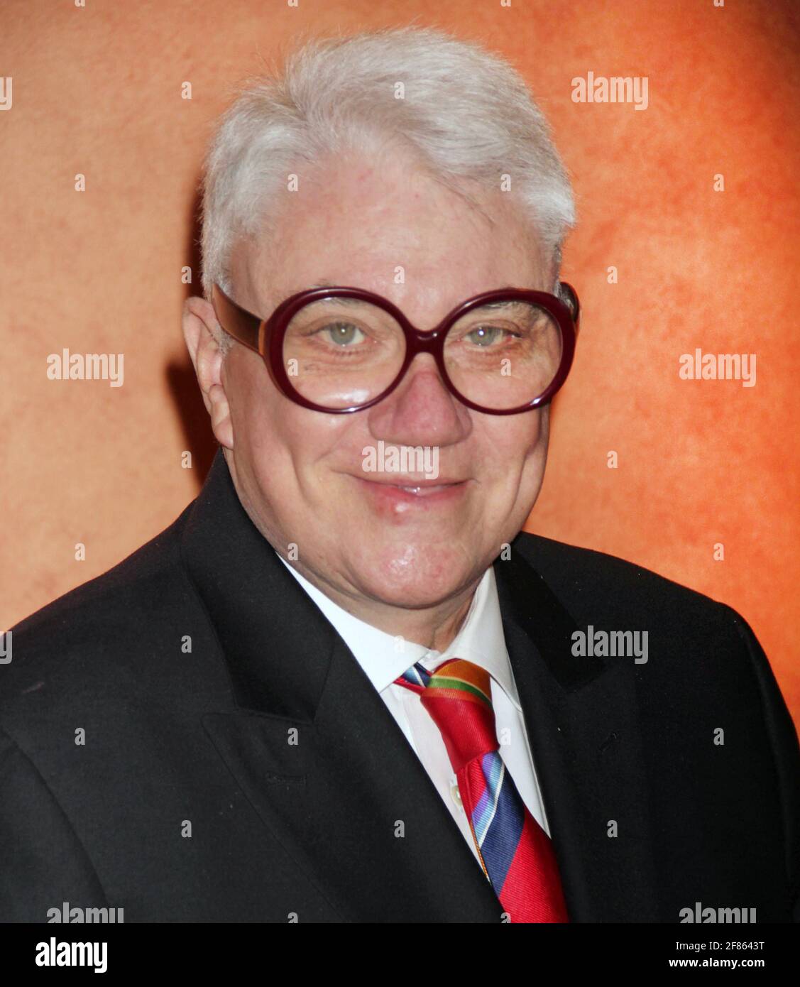 Rex reed hi-res stock photography and images - Alamy