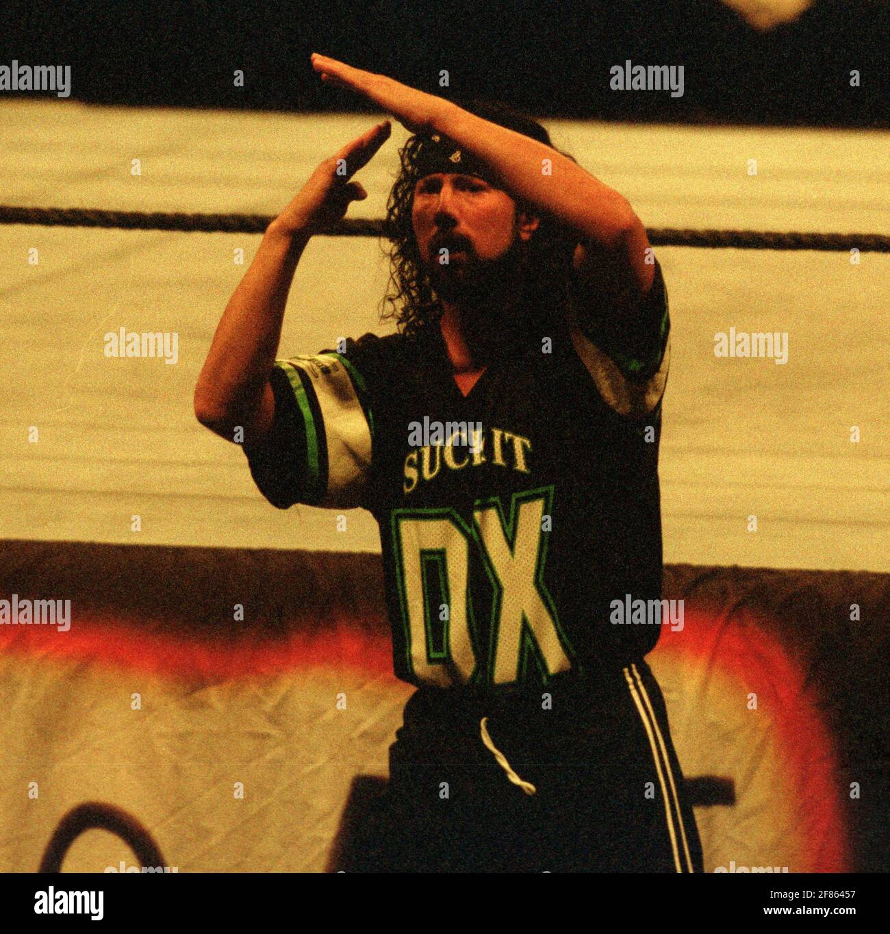 XPAC 2000Photo By John Barrett/PHOTOlink /MediaPunch Stock Photo - Alamy