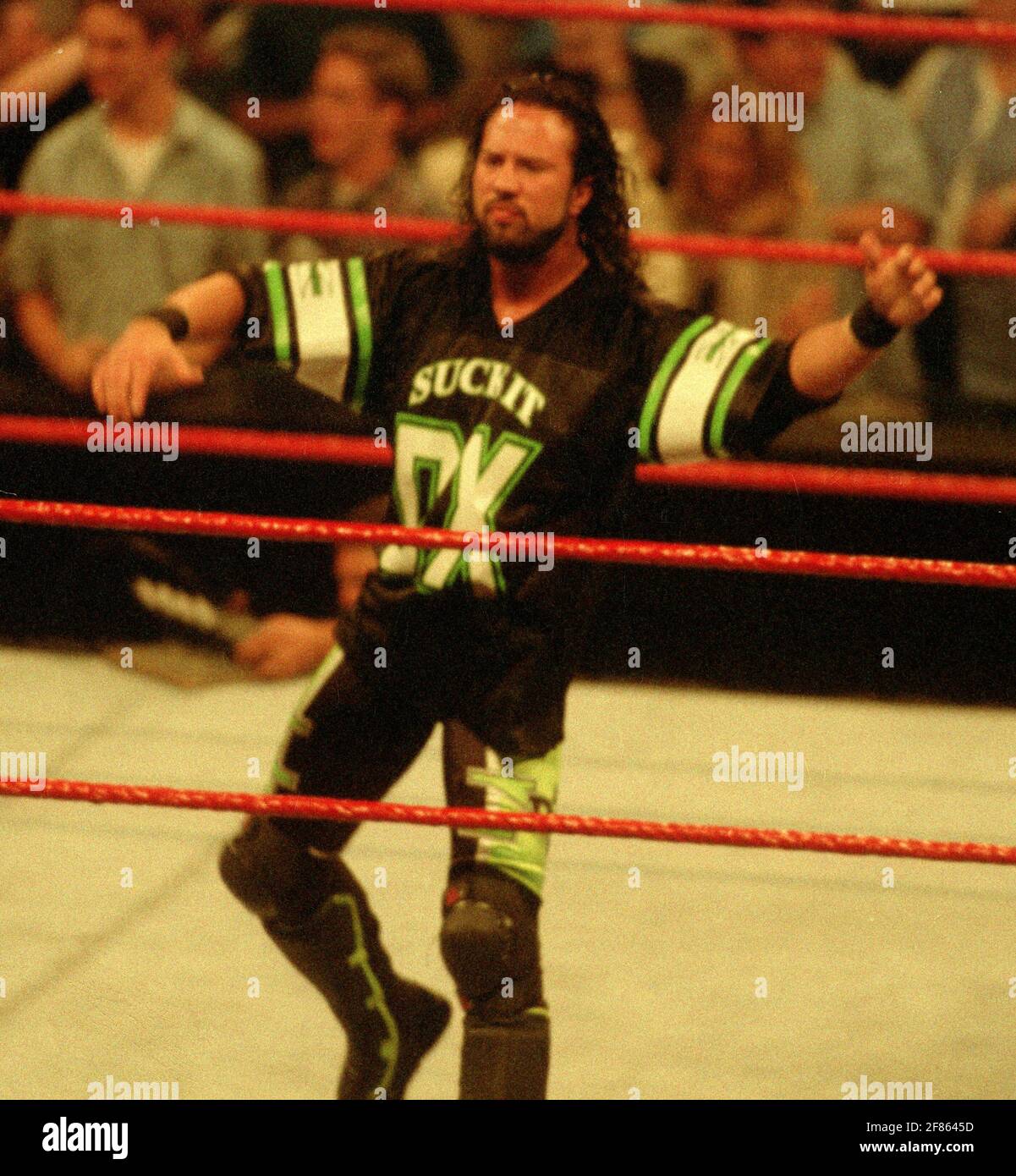 XPAC 2000Photo By John Barrett/PHOTOlink /MediaPunch Stock Photo - Alamy