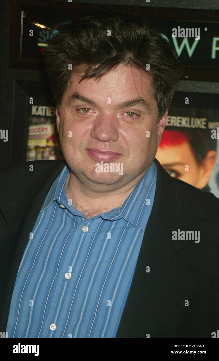 April Oliver's Instagram, Twitter & Facebook on IDCrawl