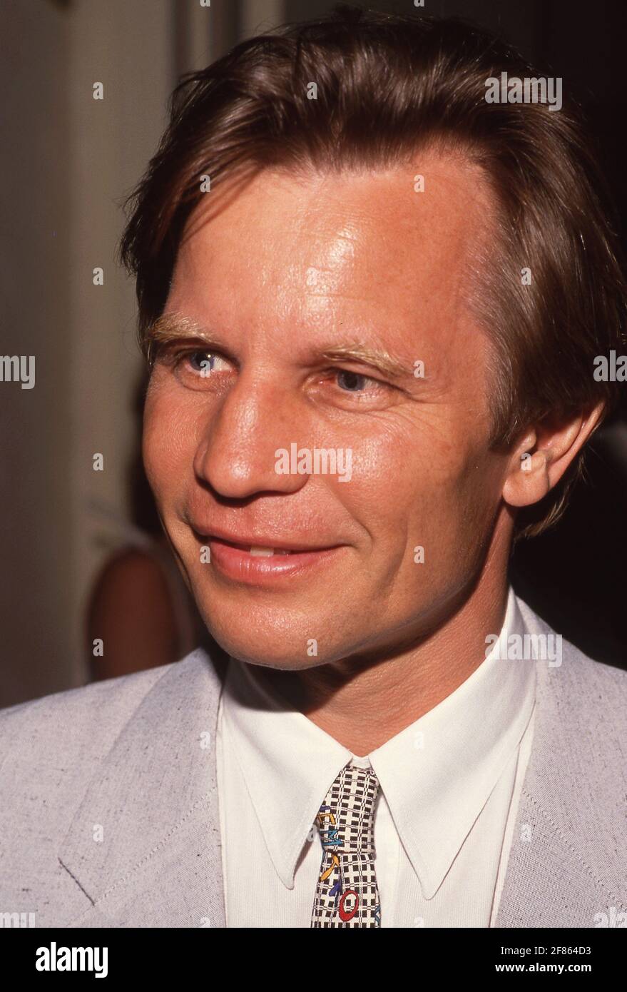 Michael Bostock's Instagram, Twitter & Facebook on IDCrawl