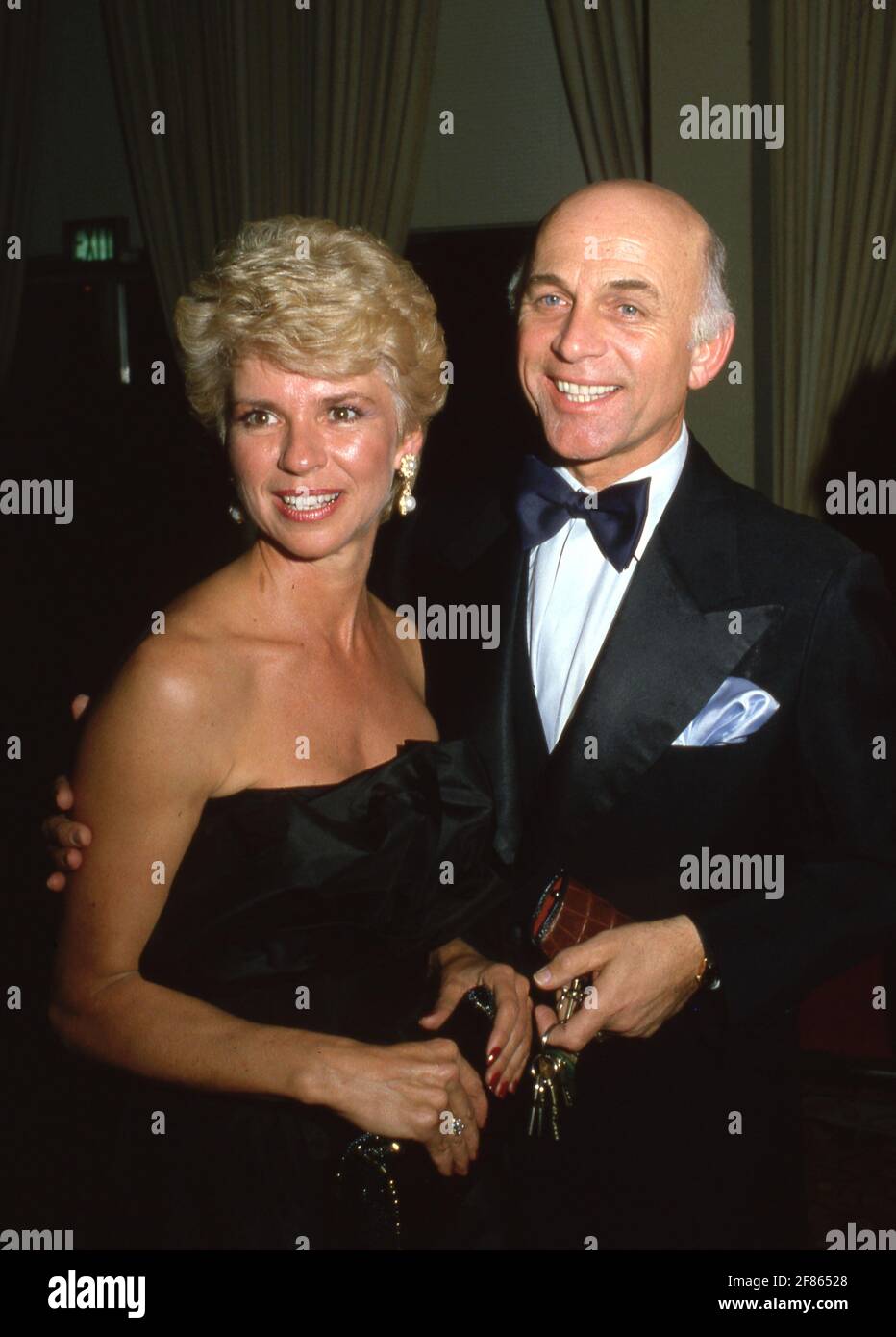 Terry Whittaker High Resolution Stock Photography and Images - Alamy