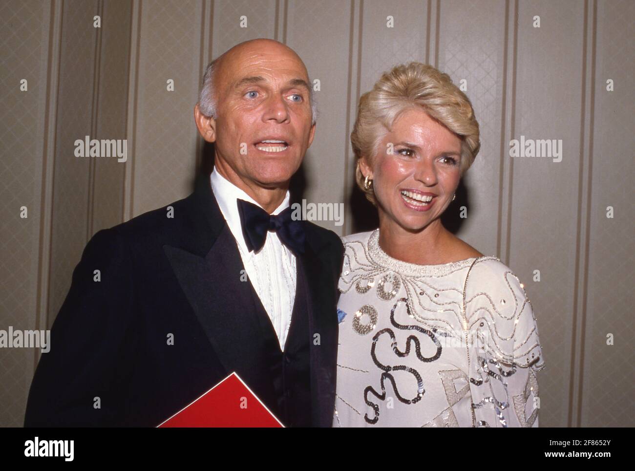 Terry Whittaker High Resolution Stock Photography and Images - Alamy