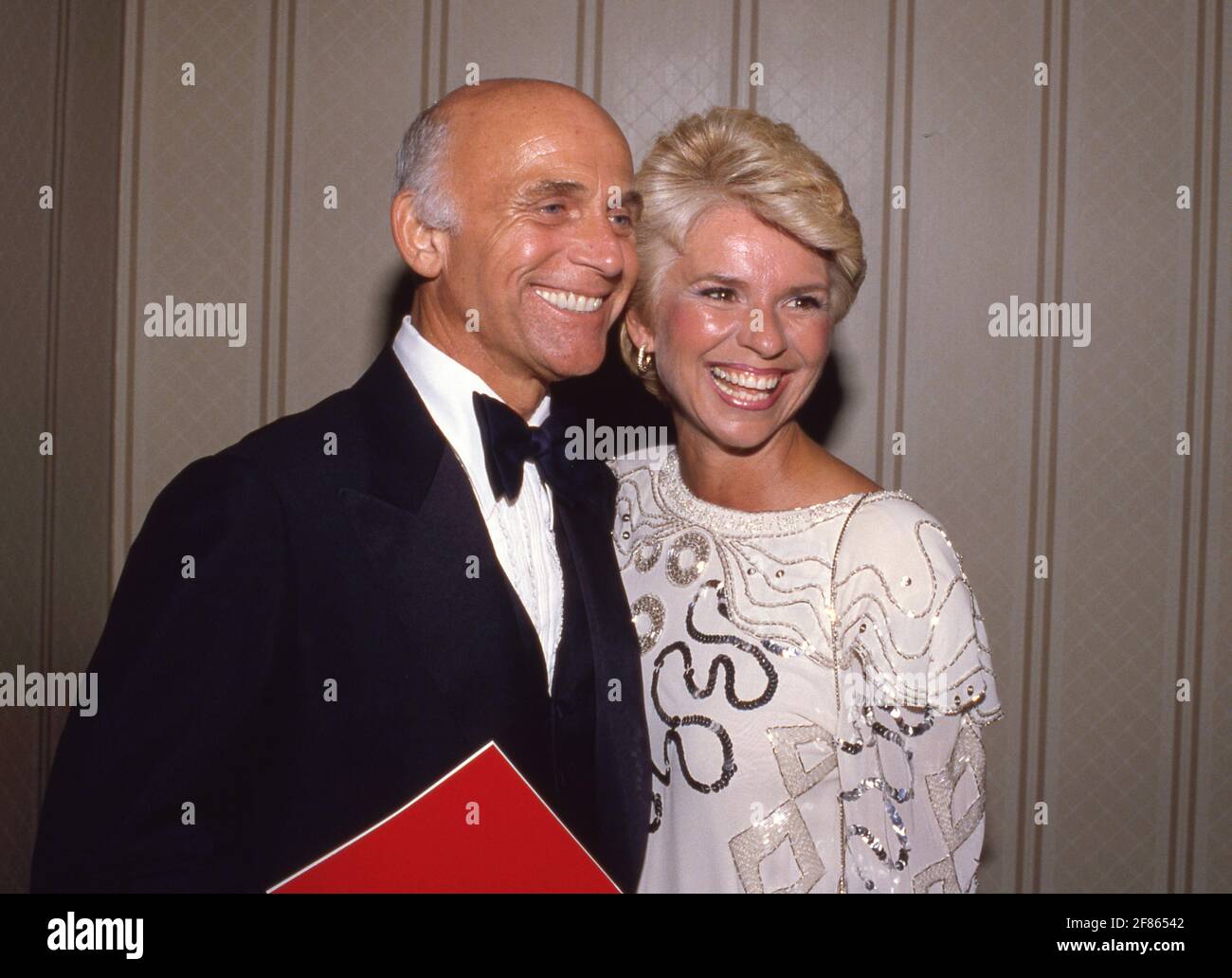 Terry Whittaker High Resolution Stock Photography and Images - Alamy