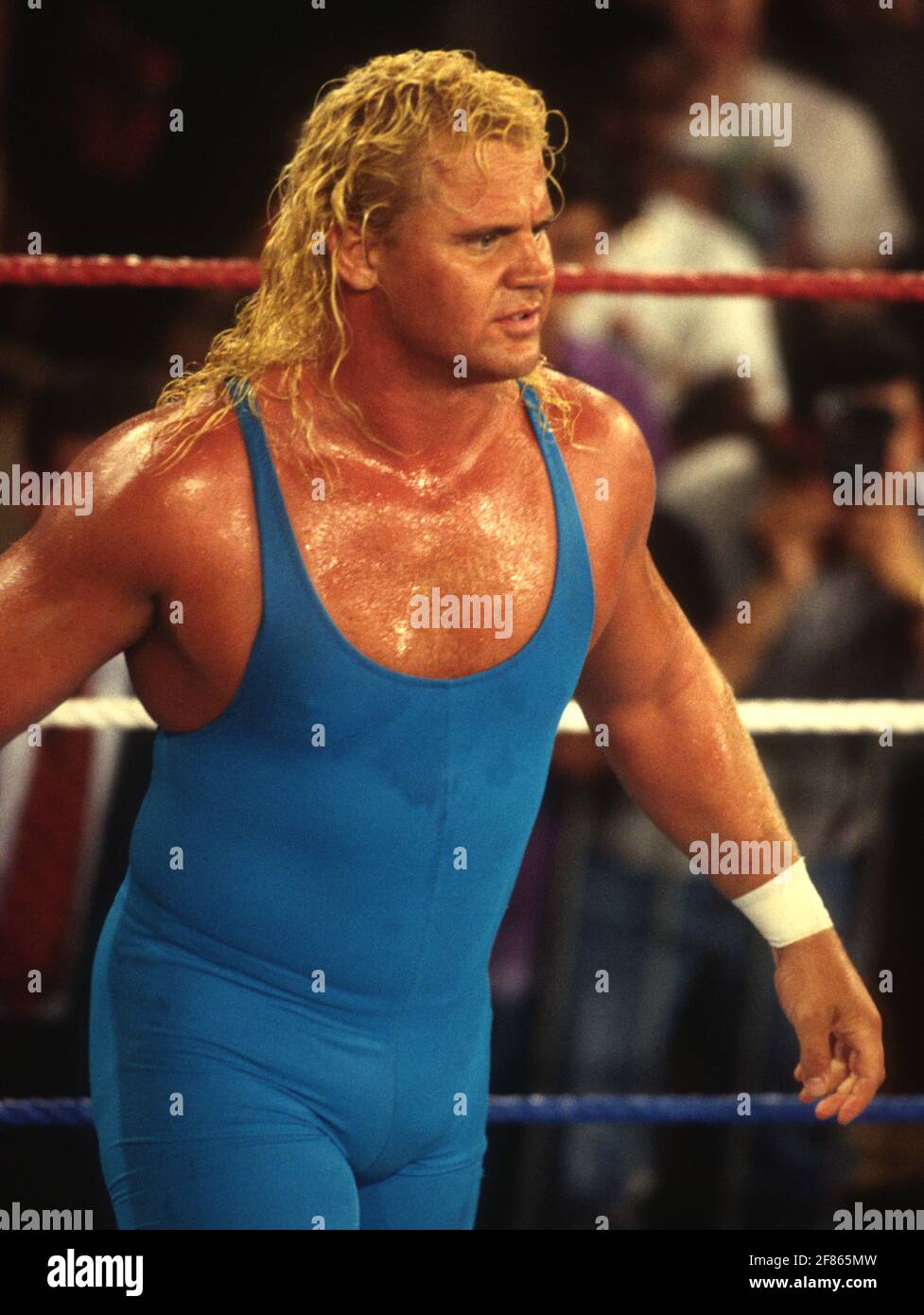 Mr perfect hi-res stock photography and images - Alamy