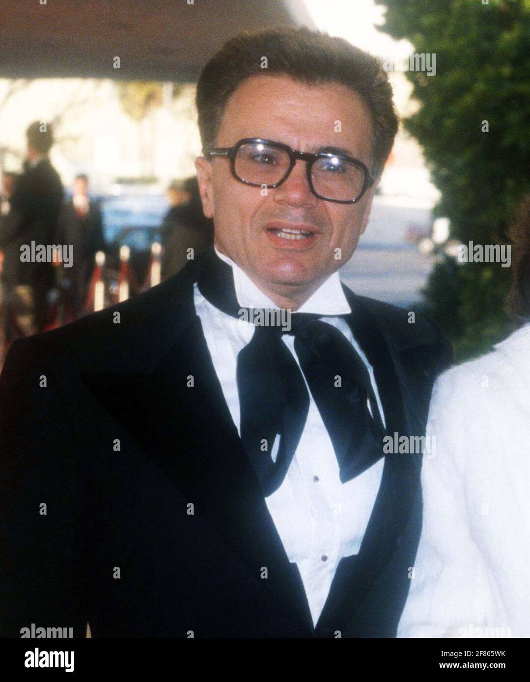 Robert Blake Undated Photo By John Barrett/PHOTOlink /MediaPunch Stock ...