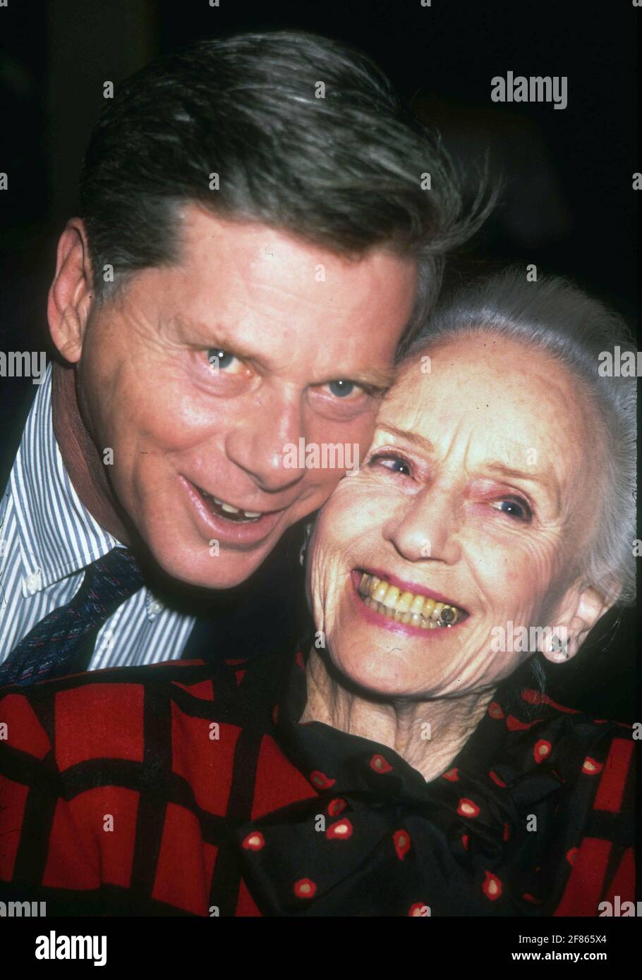 Adam morse hi-res stock photography and images - Alamy