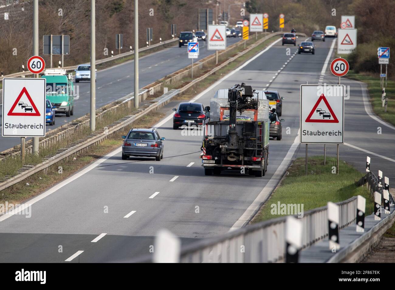 Controlled intersections hi-res stock photography and images - Alamy