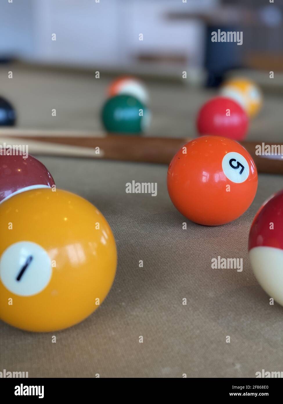 Tan felt hi-res stock photography and images - Alamy