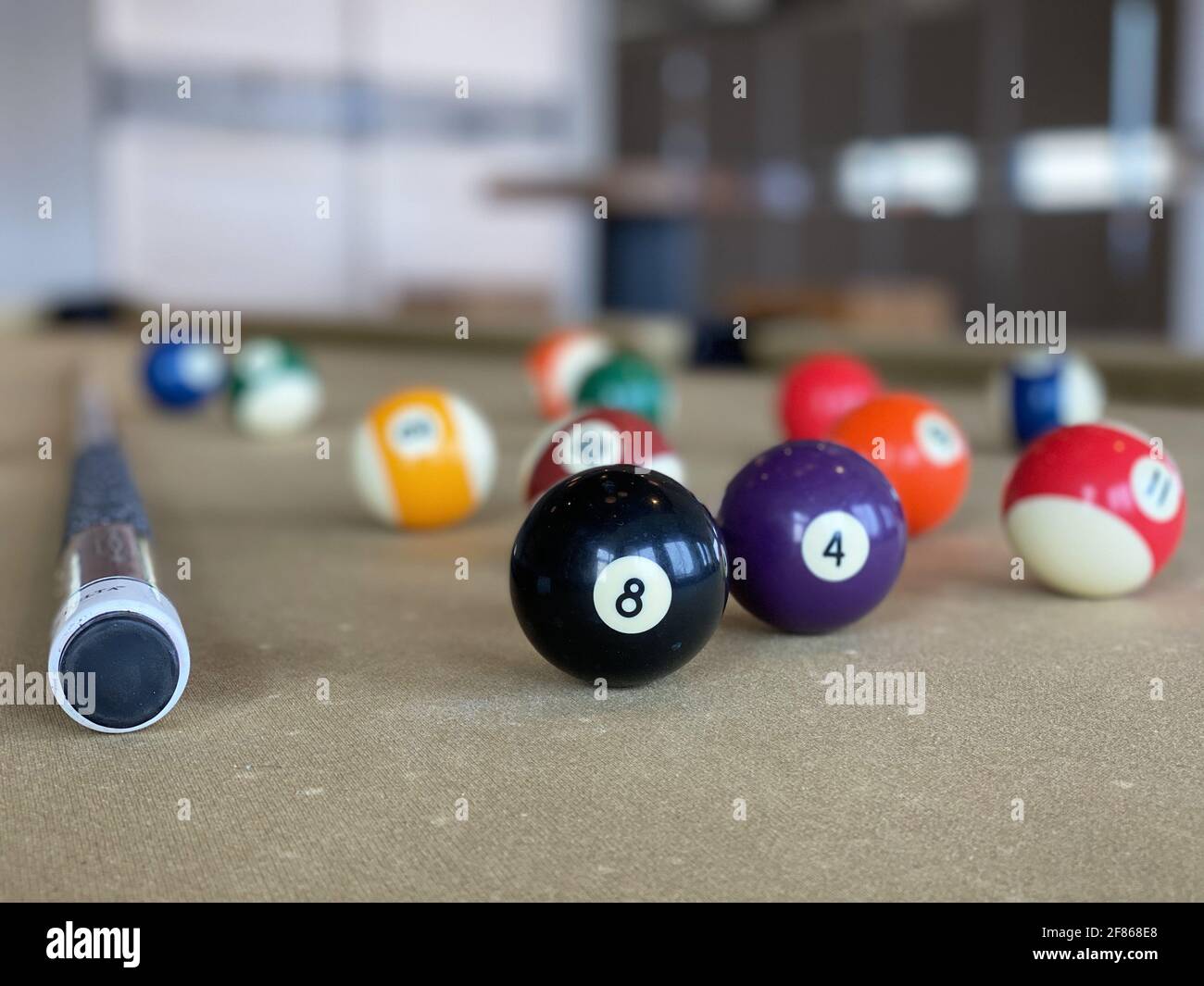 Tan felt hi-res stock photography and images - Alamy