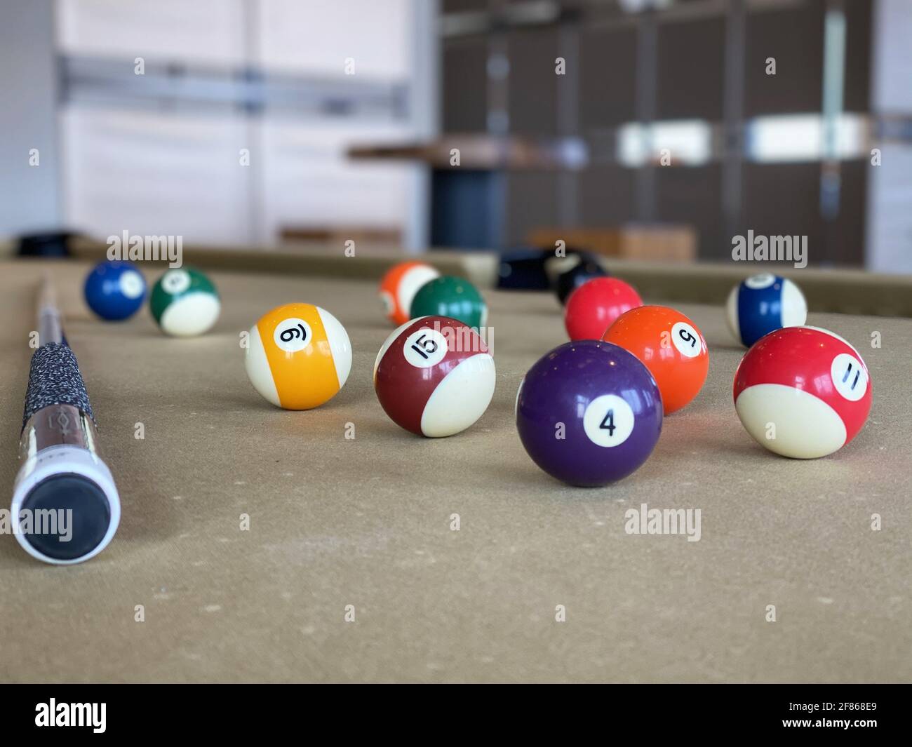 Tan felt hi-res stock photography and images - Alamy