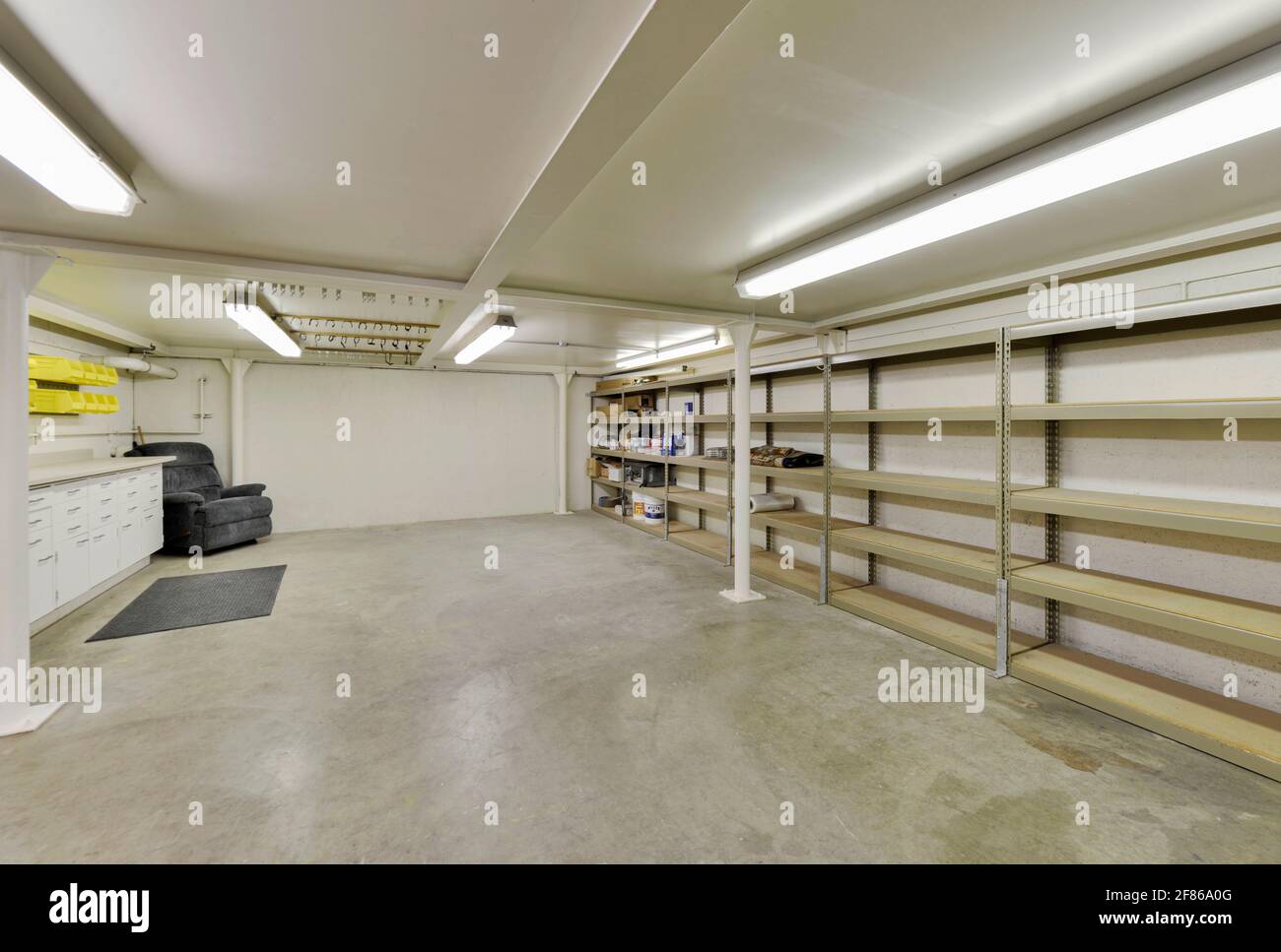 Garage Basement Ideas Plans Starting With Taking Out The Garage Bar