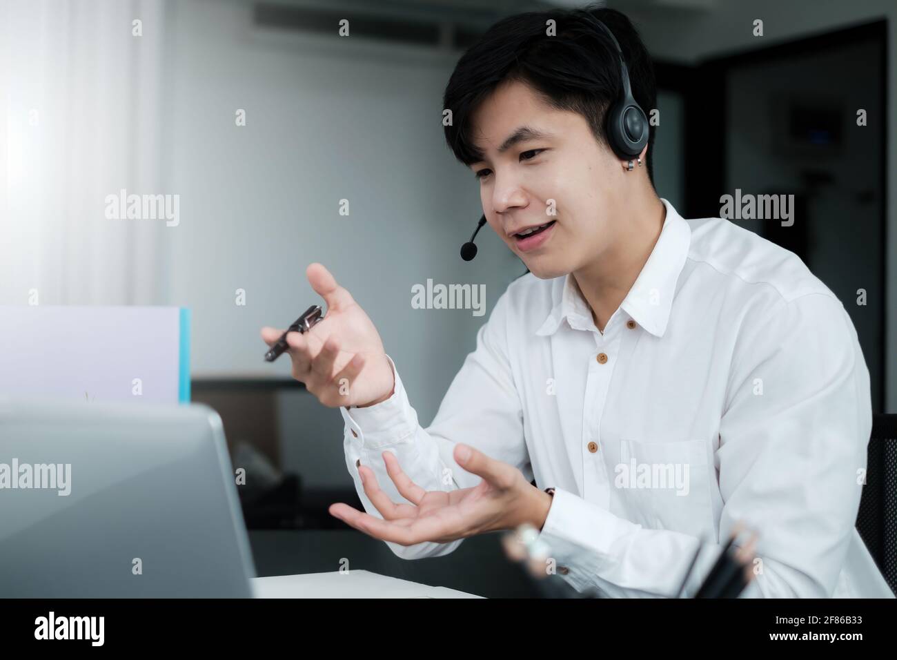 Trying to too explain hi-res stock photography and images - Alamy