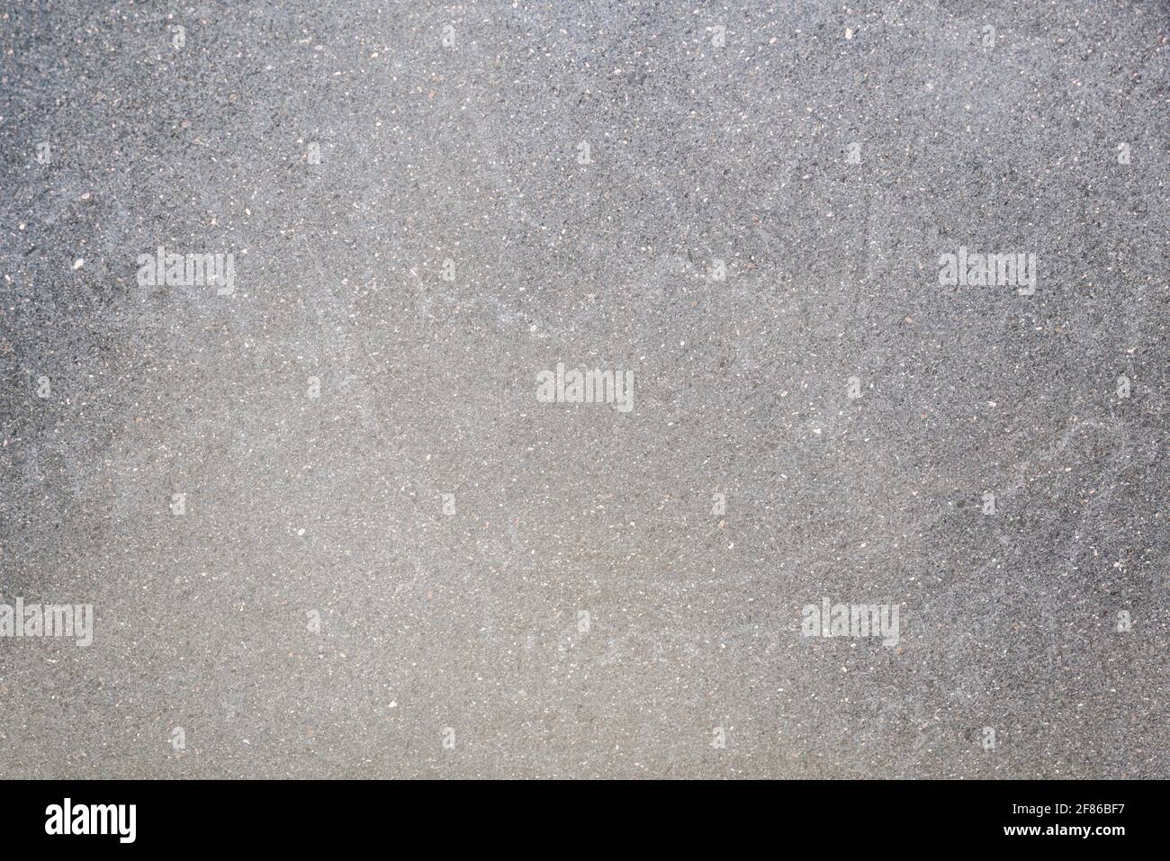 Marbled pattern of a smooth gray stone slab Stock Photo - Alamy