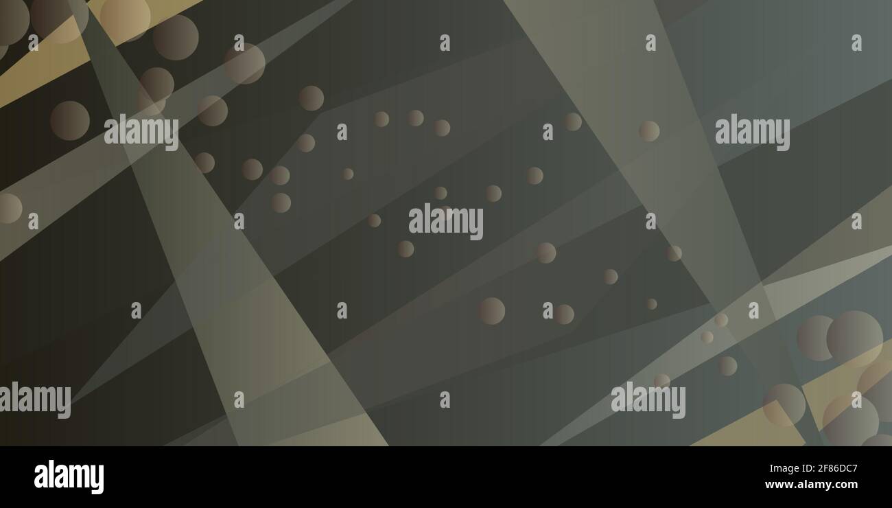 Abstract background for web design. Gradient background from stripes ...