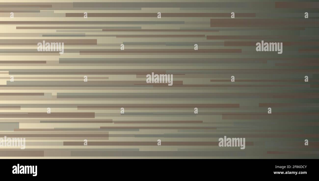 Abstract background for web design. Gradient background from stripes ...