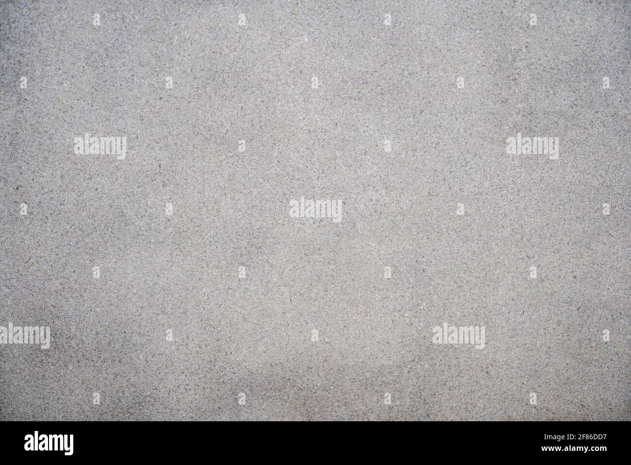 Marbled pattern of a smooth gray stone slab Stock Photo - Alamy