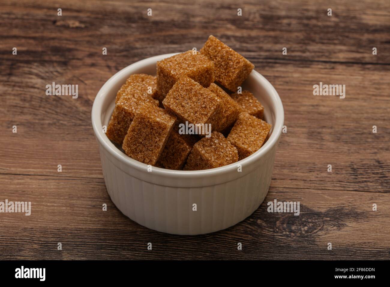 Sugar cubs hi-res stock photography and images - Alamy
