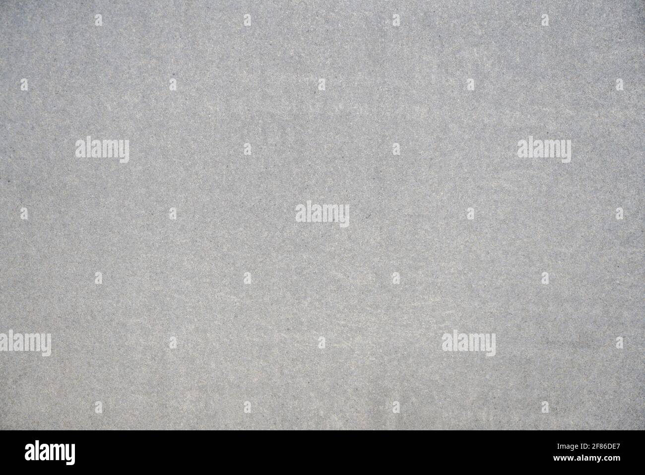 Marbled pattern of a smooth gray stone slab Stock Photo - Alamy
