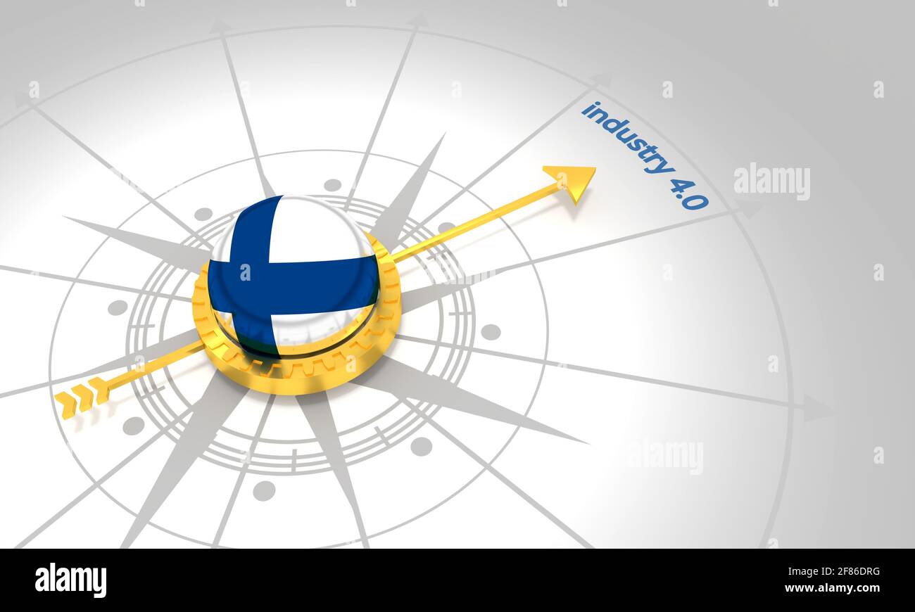 Zero smart points hi-res stock photography and images - Alamy