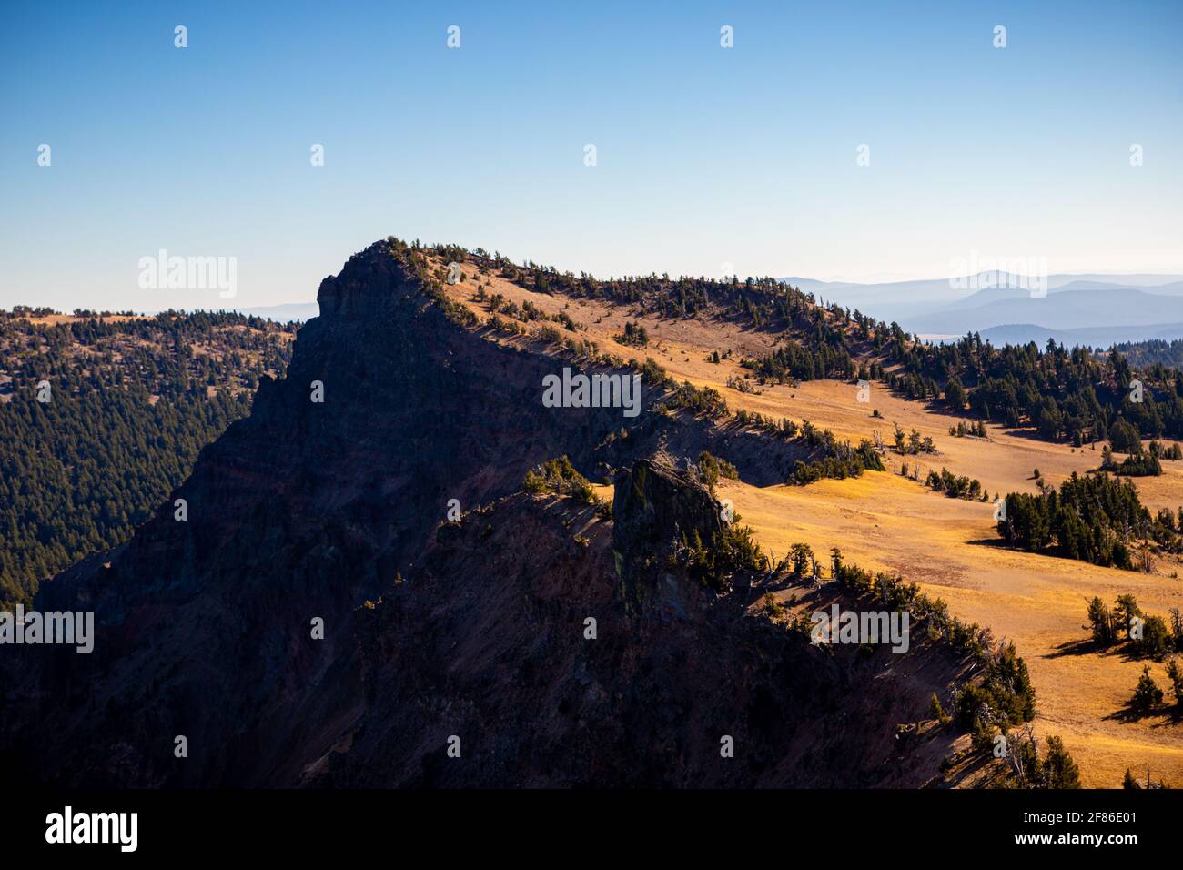 Dutton cliff hi-res stock photography and images - Alamy