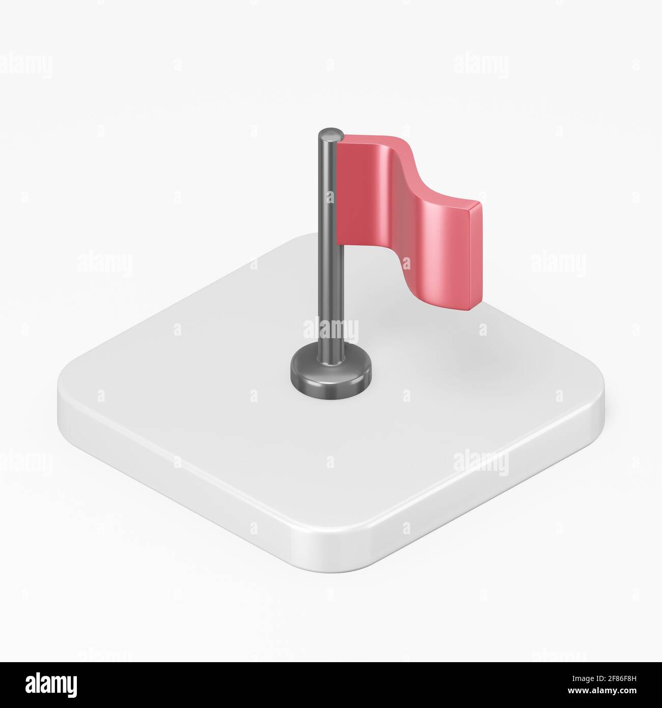 Firm view Cut Out Stock Images & Pictures - Alamy