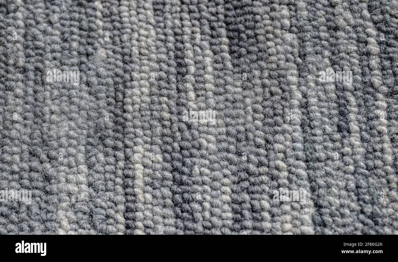 Indian carpet Texture, abstract ornament. Round mandala pattern, Middle ...