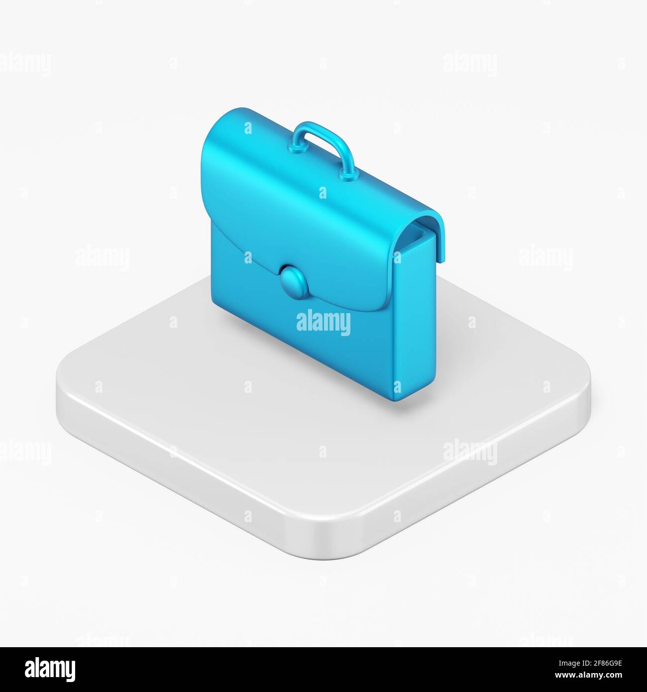 3d ux Cut Out Stock Images & Pictures - Alamy