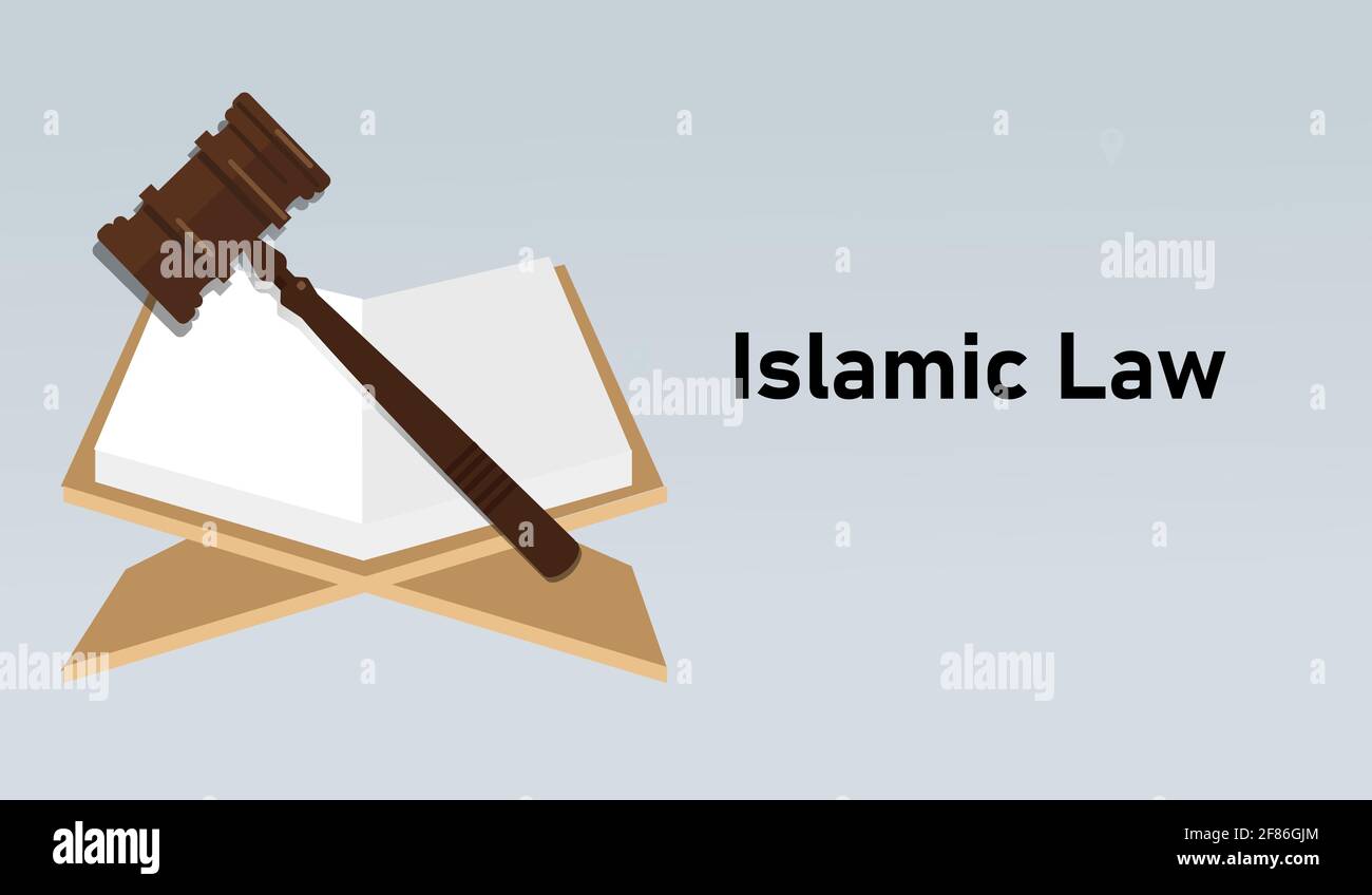 Judicial spirit Stock Vector Images - Alamy