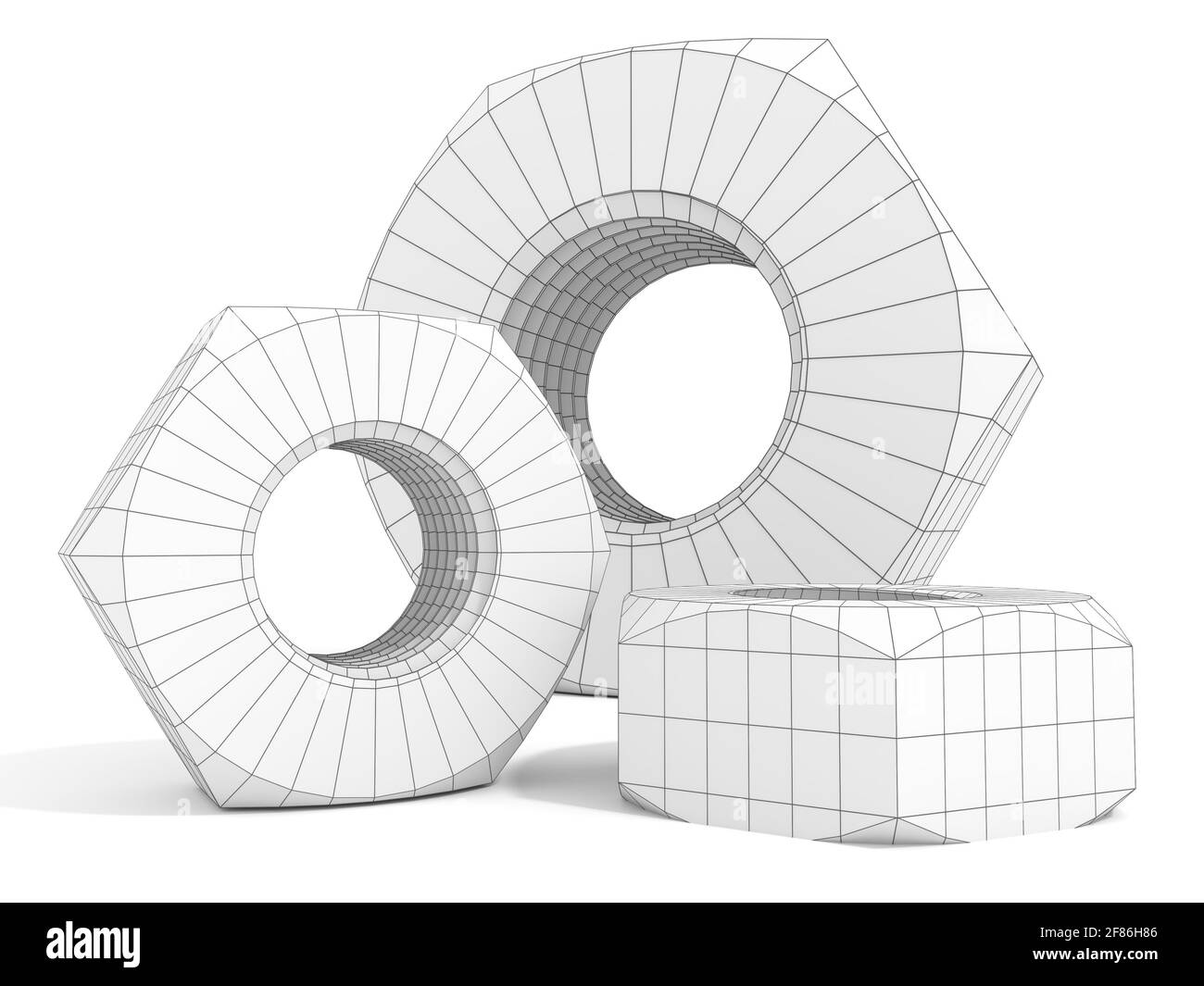 Wireframe models Cut Out Stock Images & Pictures - Alamy Wireframe models Cut Out Stock Images & Pictures - Alamy