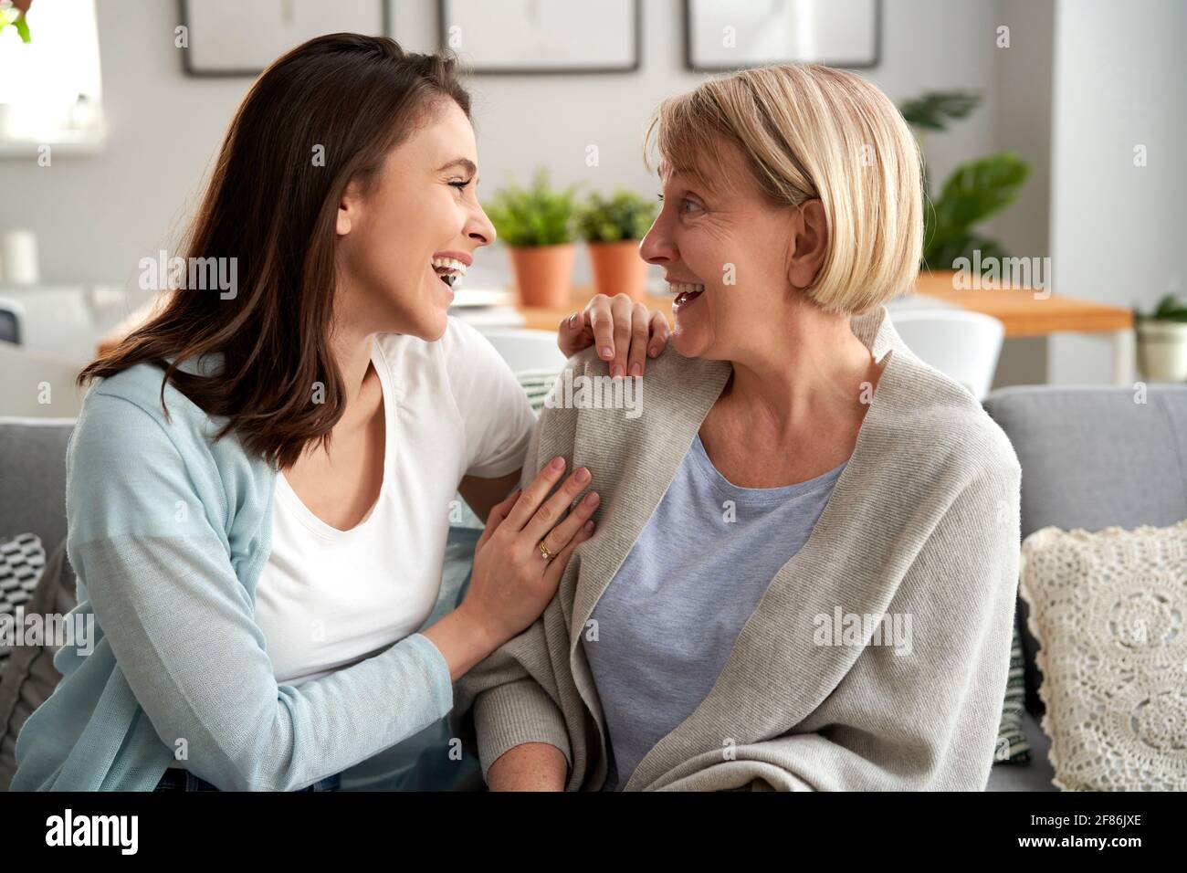Two generation hi-res stock photography and images - Alamy Two generation hi-res stock photography and images - Alamy